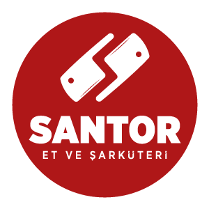 Anasayfa - Santor Kasap